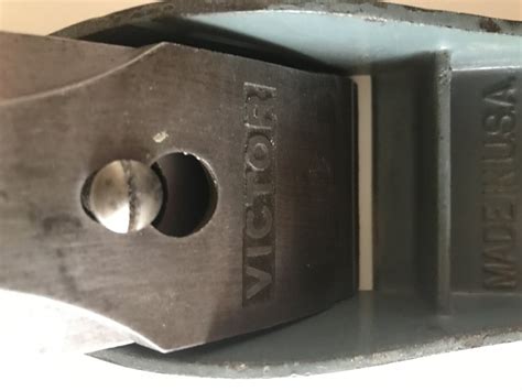 Help Setting Up My Plane Rwoodworking