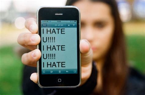 Twitter Launches Tools For Muting And Reporting Hate Speech