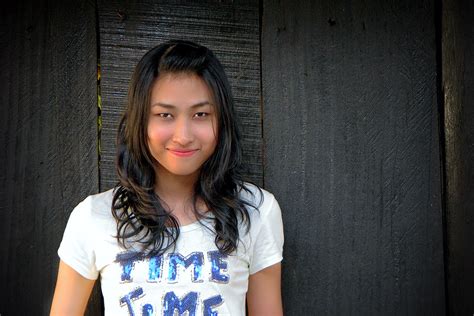 Img 3788 Pipi Flickr