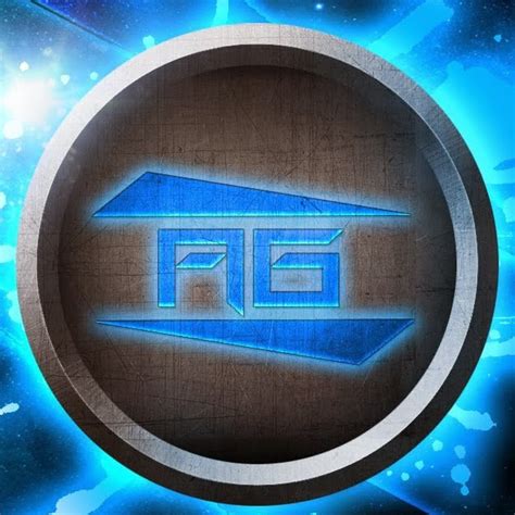 Aleksandar Dodic Youtube