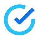 Subtask Co Simple Project Management And Task Management Sugggest