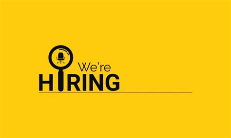 Prudhvi Gowda On Linkedin Java Architect Remote Usajobs W2only