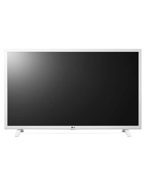 Телевизор 32'' LG 32LQ63806LC - купить Full HD телевизор, цены, отзывы ...