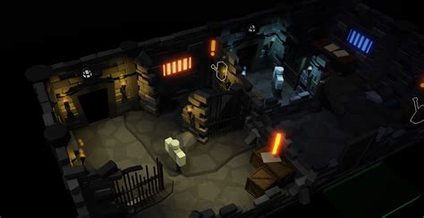 Roblox Developer Challenge 2023 Community And Events Developer Forum Roblox