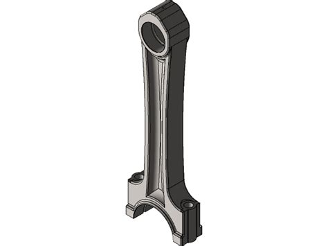 Free Cad Designs Files D Models The Grabcad Community Library