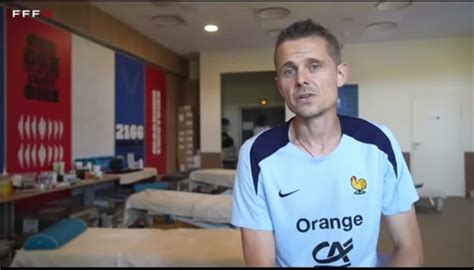 Guy Moussi On Linkedin Mad Up Would Like To Wish All The Very Best For