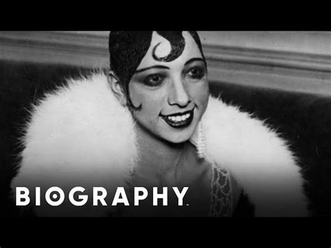 6 Famous Women You Didnt Know Were Secret Spies Schooltube