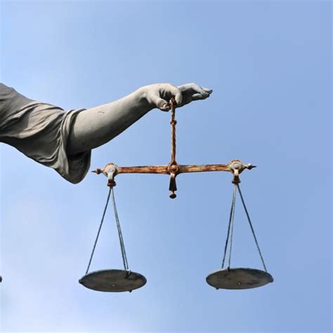 Public Perceptions Of Sentencing Of Sexual Offences In Scotland