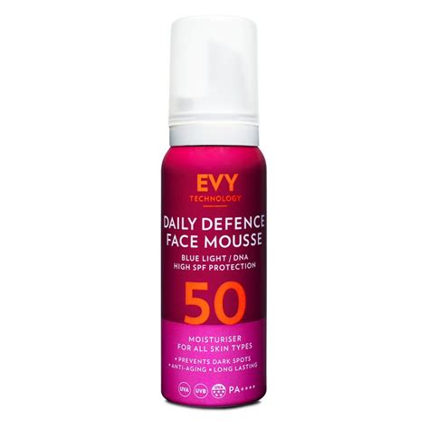 Skinid Gr Evy Technology Greece