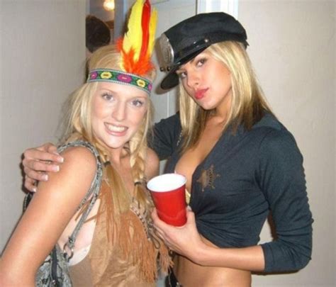 Sexy American Girls Pics