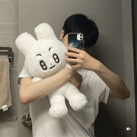 투바투 수빈 사진 지식in