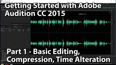 Learn Adobe InDesign Part Of