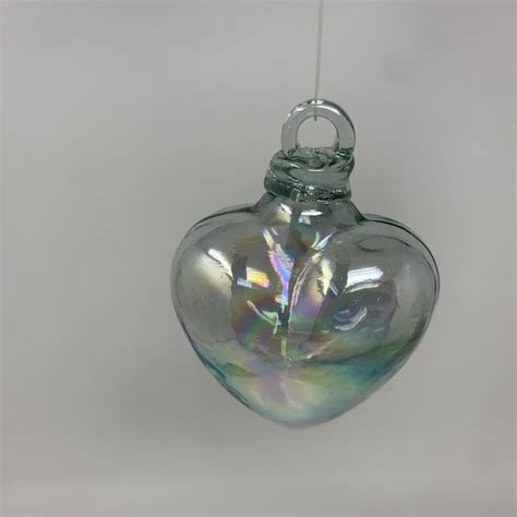 Blown Glass Etsy