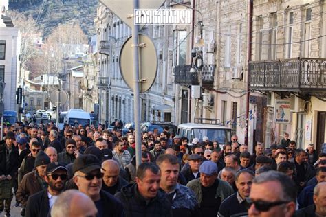 მაუწყებელი • Mautskebeli Added მაუწყებელი • Mautskebeli