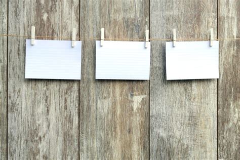 GRAMATURA PAPIERU CZY GRUBSZY ZNACZY LEPSZY się rysuje