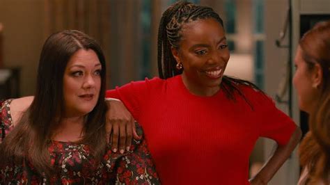 Sweet Magnolias Season 4 Release Date On Netflix Cast Plot Trailer
