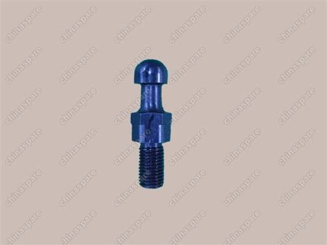 ZM001D1601012 Упор вилки сцепления Great Wall Hover H5 купить