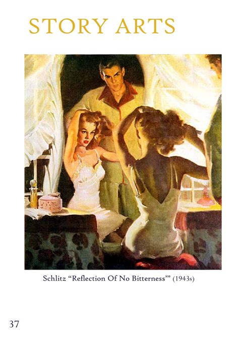 Gil Elvgren Kachornpon Page 46 Flip PDF Online PubHTML5