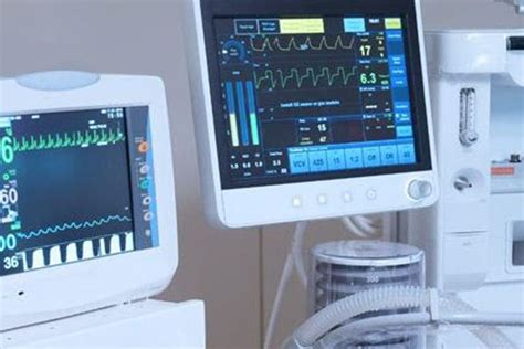 Defective Medical Device Lawyers Hodges And Foty Llp