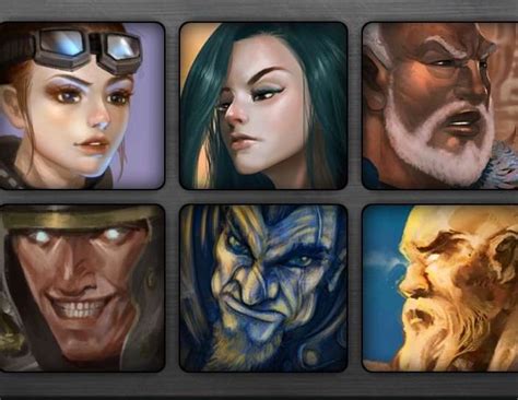 Ascension Expansions Combination Guide Indiefaq
