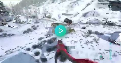 Arkhack Album On Imgur