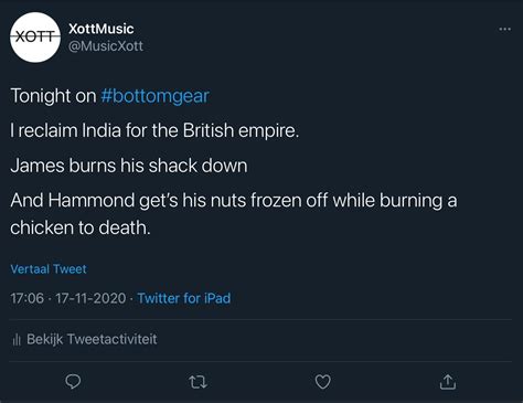 One Lucky Shock Dart R Sovamains