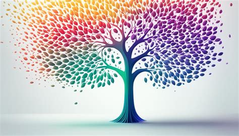 Gradient Boosting Intro To Machine Learning Algos
