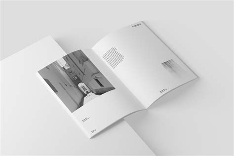 Architecture Portfolio Template Fashion Deisgn Editable Minimalist Template Interior Design Architecture Portfolio Template Fashion Deisgn Editable Minimalist Template Interior Design