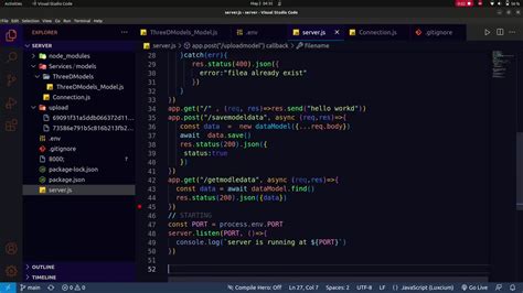 Aryan Jaiswal On Linkedin D Mern Reactjs Developer Software