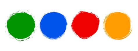 「丸枠」の画像 1 123 205 件の Stock 写真、ベクターおよびビデオ Adobe Stock