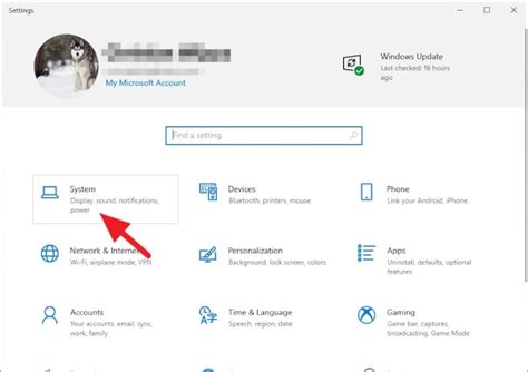 how to rename a flash drive windows 10 booslick