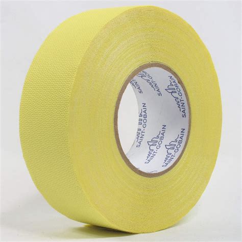 圣戈班 H7525 H7575玻璃硅压敏胶带 遮蔽胶带 山东安茂福民用航空材料有限公司喷丸喷砂保护胶带tyler筛分机氢脆试棒漆雾测试片 山东安茂福民用航空材料有限公司