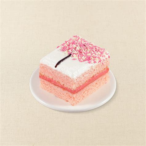 예약 종료 체리블라썸 케이크 벚꽃 케이크 에스알씨 스쿨 케이크 Src School 에스알씨 스쿨