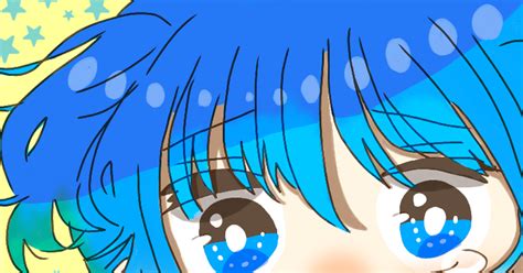 暗殺教室 渚 まきのイラスト Pixiv