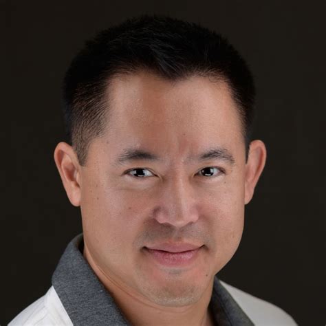 Dr Dr Timothy Cheung Pharmaceutical Medicine In Stuart Fl 34997