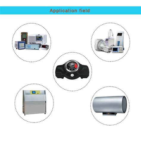 28 Inch Screen Arduino Display Module 28 Inch Tft Touch Display