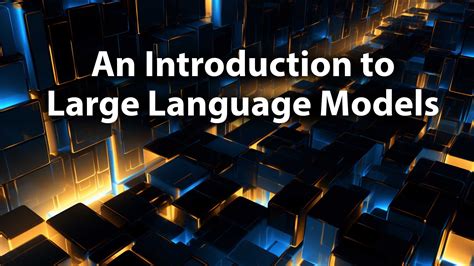 Demystifying Large Language Models Dataversity Vrogue Co