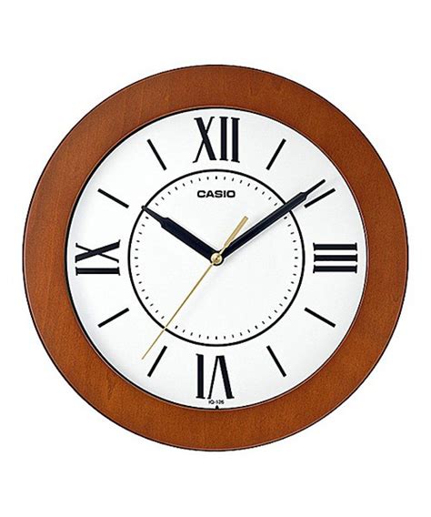Iq 126 5b Casio