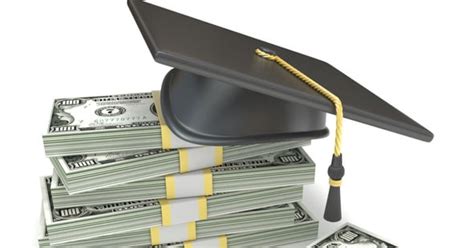 아버지가 하버드에 낸 기부금 100억 증여세 폭탄 된 이유 더 머니이스트 도정환의 상속대전 아버지가 하버드에 낸 기부금 100억 증여세 폭탄 된 이유 더 머니이스트 도정환의 상속대전