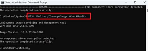 How To Fix Error Code 403 Authentication Failed On Roblox Saint