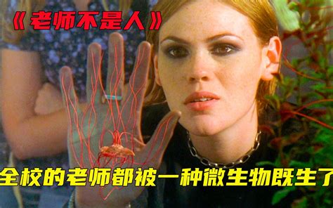 Bilibili