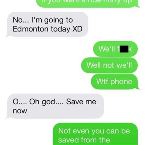 Proper Apostrophe Usage Is Important Autocowrecks Funny Collection Of Fail Autocorrects Proper Apostrophe Usage Is Important Autocowrecks Funny Collection Of Fail Autocorrects