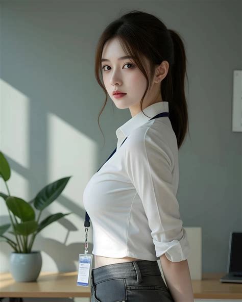 สาวสวยสดใสน่ารัก 🥰🥰🥰🥰🥰🥰 Facebook