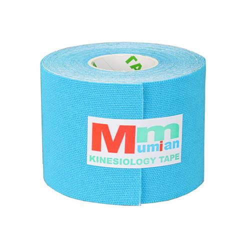 Sonducket Cinta Adhesiva Atlética De 5 Metros Y 3cm Protección Contra