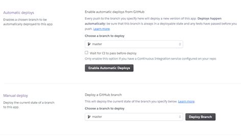 Github Anetasopafullstack Course