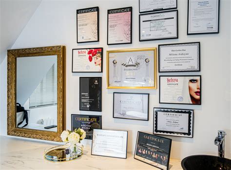 Microblading Bordeaux Tatouage Permanent Sourcils Tatouage Semi
