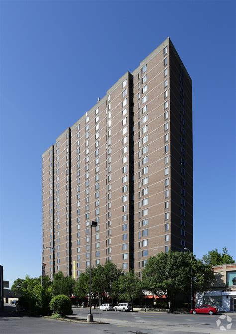 Capitol Green Rentals Albany Ny