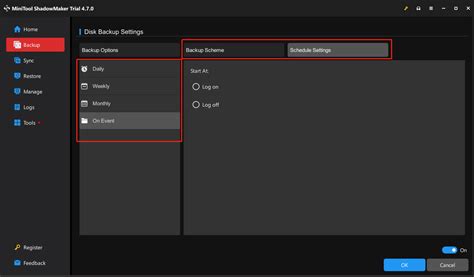 Find RoadCraft Save File Location Get File Protection Tips