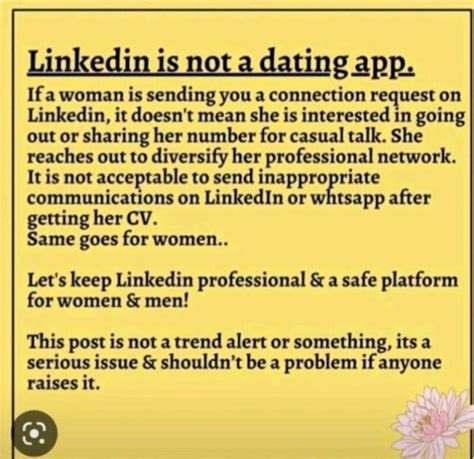 Laraib Sajjad Posted On Linkedin