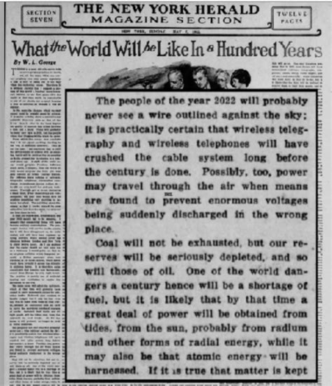 The Importance Of The Hadamard Gate In Quantum Computing By Nikhila Yeturi Medium